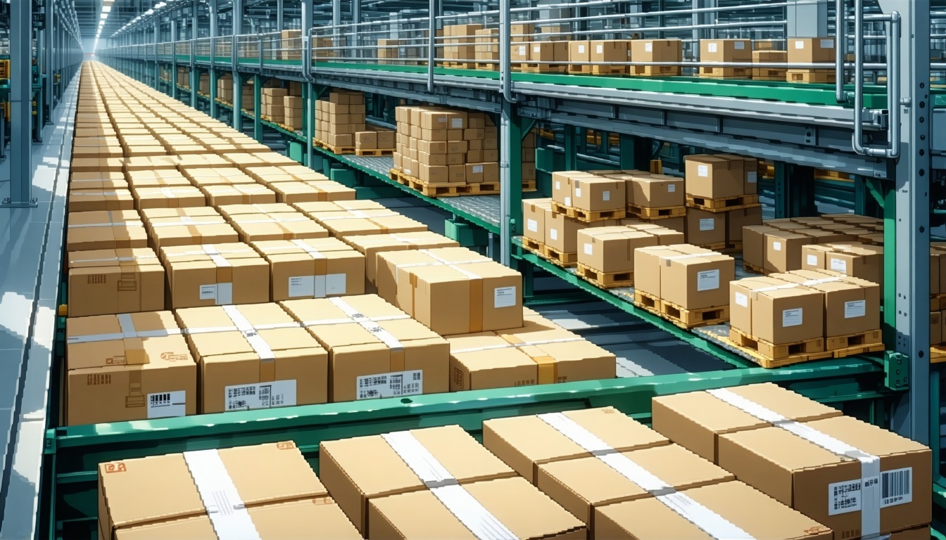 Case Study: Business Continuity Planning for a Packaging Solutions Provider